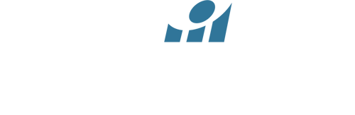 Geek+ and Systemex Automation sign a partnership to expand autonomous ...