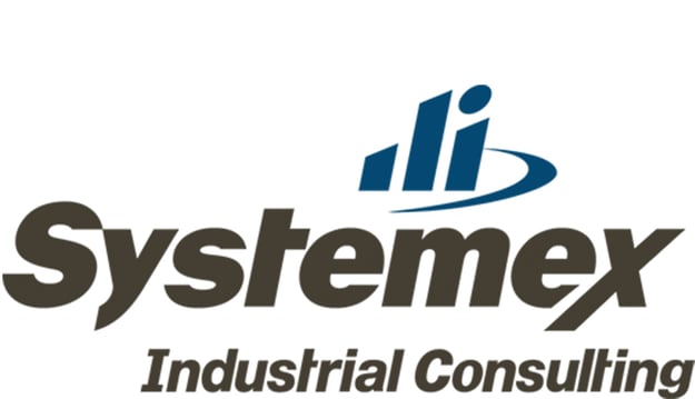 Systemex Group
