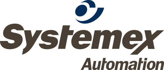Systemex Group