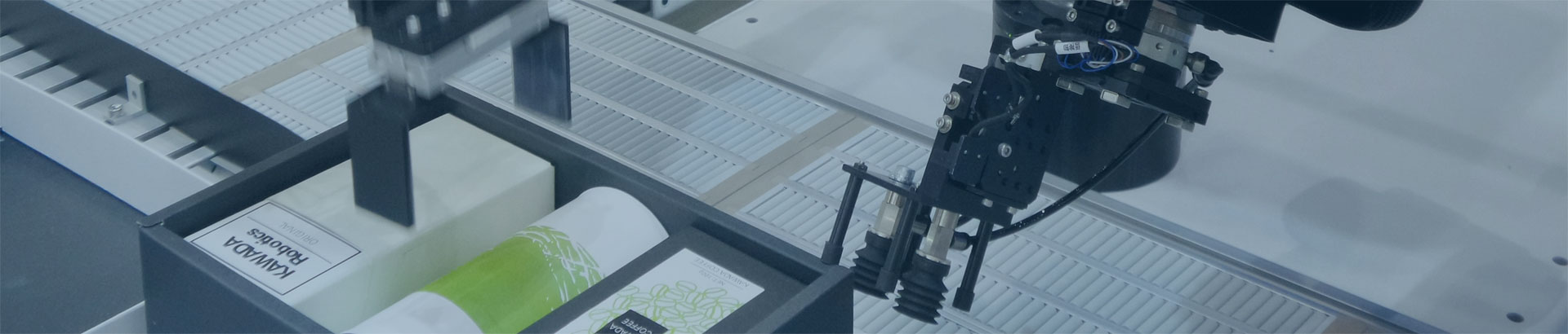 News | Systemex Group